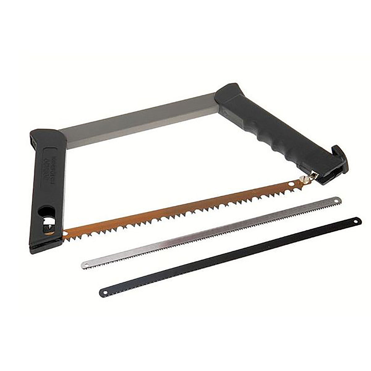 Outdoor Edge Pack-Saw | UrbanAdventurer.co.uk – urbanadventurer.co.uk